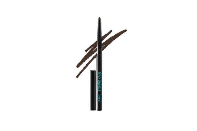5 Steps To Perfect Nude Makeup Look Be Beautiful India